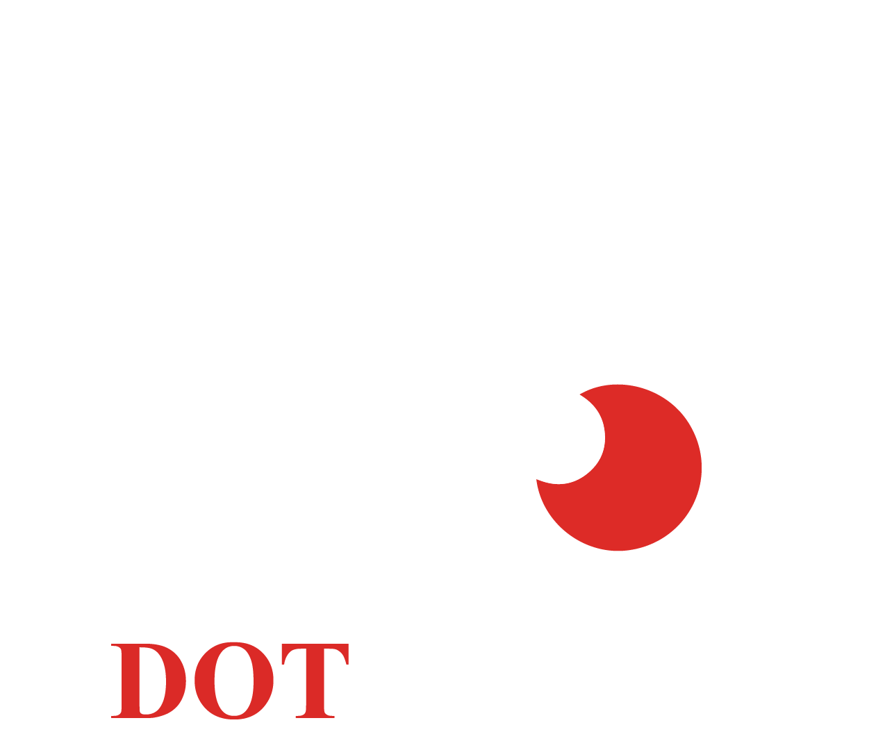 e-DOT Solutions
